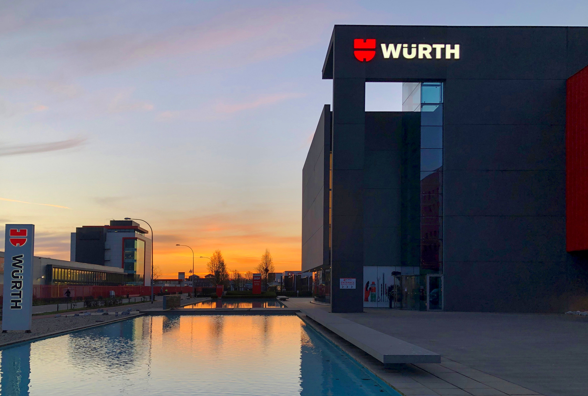 Achetez USP en ligne